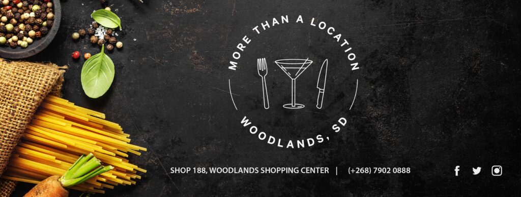 268 Jams Restaurant | Home